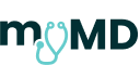 MyMd